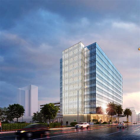 Dicsan Technology Home Page