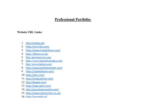 Do Quality Web Scraping Data Extraction And Data Mining By Haidersultan069 Fiverr