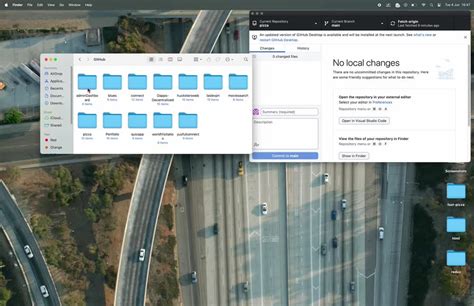 [video] musawir raji on linkedin webdevelopment reactjs tailwindcss pizzaapp