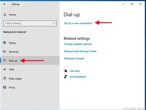 Configure Vpn On Windows Server How To Allow Remote Vpn Access For Domain Or Local Users