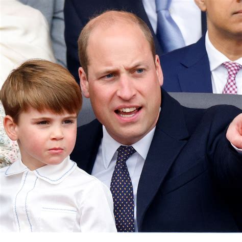 Prince William Makes Unexpected Confession About Christmas Tradition He