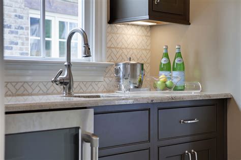 20 Perfect Kitchen Sink Backsplash Ideas Home Decoration And