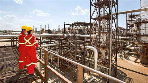 Shell Cansolv® Co₂ Capture System Shell Global