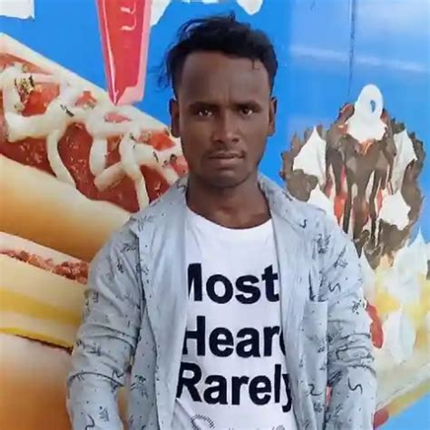 Md Faysal Molla Youtube