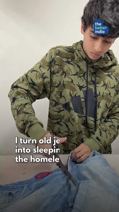 Ragini Singh Posted On Linkedin