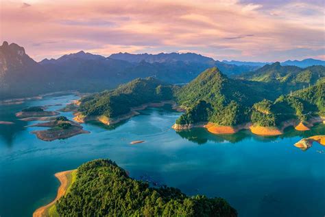 Tuyen Quang 2026 Travel Guide And 10 Things To Do