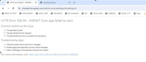 Frequent Site Down Issue Xelence Product Qanda