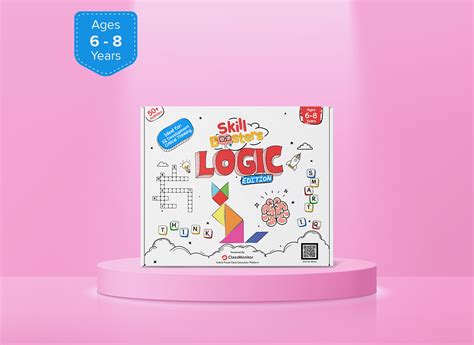 Order Classmonitor Home Learning Kit