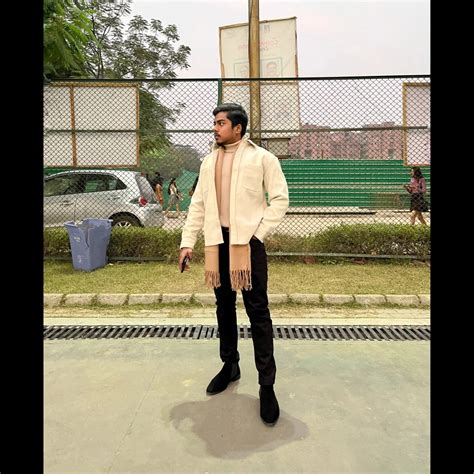 Aryan Raj Medium