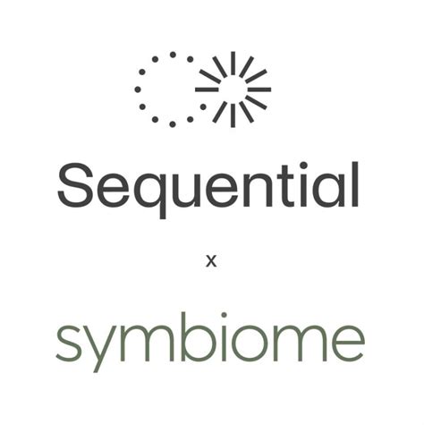 Sequential The Skin Microbiome Testing Co™ On Linkedin Symbiome Partners With Skin Microbiome