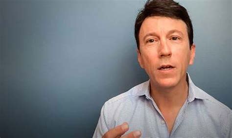 Daniel A Kraft Personal Life And Net Worth Jimjocoy