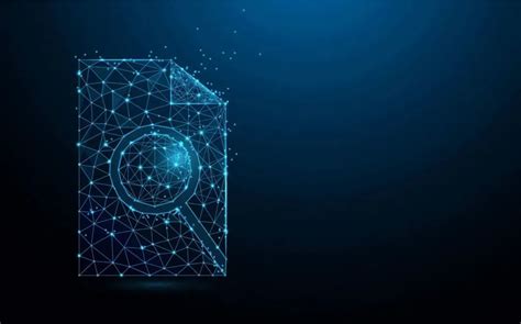 使用python内置模块加速sql查询