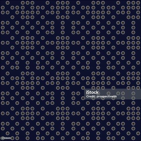 다채로운 원활한 점선된 패턴 벡터는 추상적인 창작 배경에서 그림 원활한 패턴 도형 벡터 배경 0명에 대한 스톡 벡터 아트 및 기타 이미지 Istock