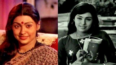 யாருக்கும் தெரிய வாய்ப்பே இல்லை அவள் எப்போதும் ஒரு தொடர்கதை