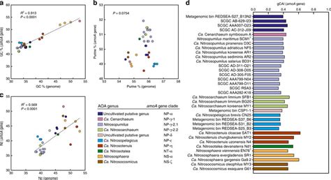 Relationship Between Dna Base Composition And Synonymous Codon Usage Of