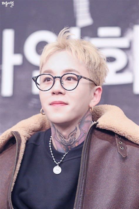 Pin By Elle On Block B Block B Taeil Block B Block B Members