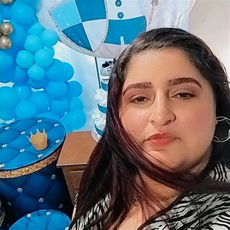 Nilma Ni Nilma7108 • Instagram Photos And Videos