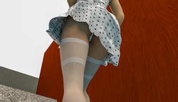 Special Request In The Web Of Corruption Version Full Interaction Kinetic Edition