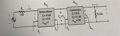 Solved V31 3 Chegg Com