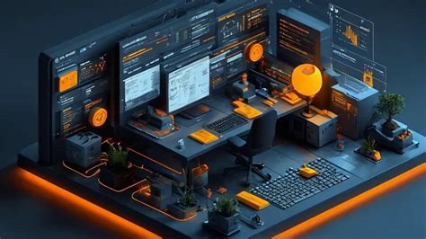 Java如何转成object Pingcode智库