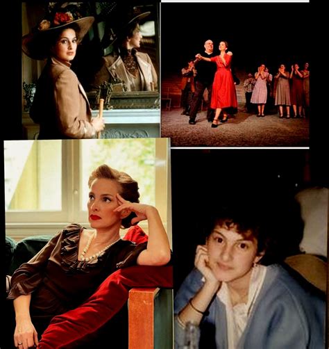 Τζίνη Παπαδοπούλου Έχω να δώσω ακόμα αγάπη