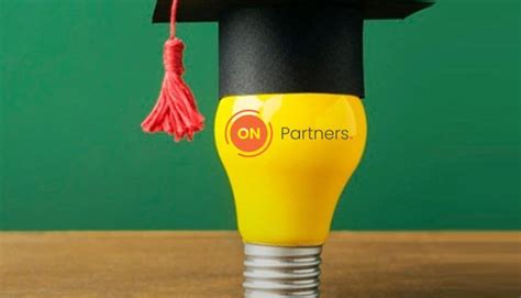 Hrtech Talentanalysis Futureofwork Workforcedevelopment Hrinnovation Hrtech Series