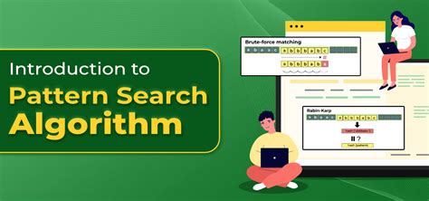 Geeksforgeeks We Use Certain Algorithms To Do The Search Process The