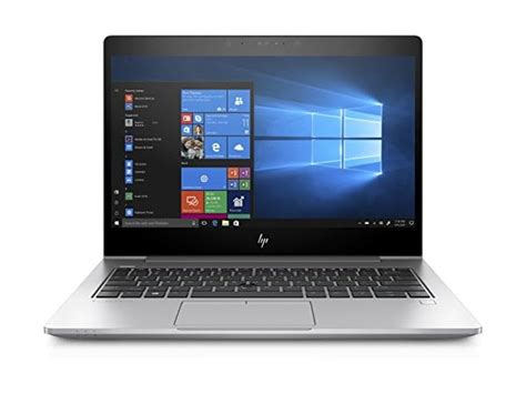 Top Best Intel Core I Th Gen Laptops In Findthisbest Uk