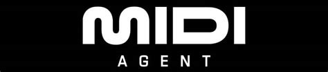 MIDI Agent