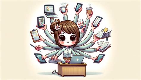 극초기 스타트업 창업자 Or 구성원을 위한 교양 로드맵 온라인 서비스 로드맵 인프런 Hyung Joo Lee