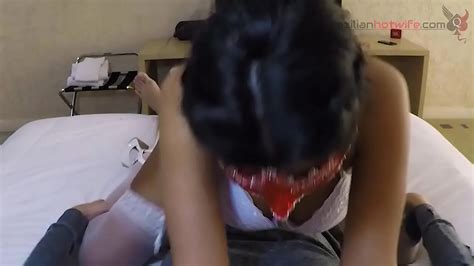 Corno Adora Ser Humilhado Pela Esposa Xnxx Com