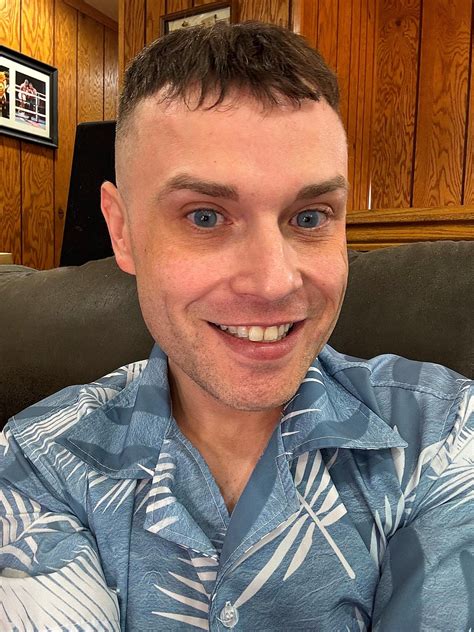 Bobby Ray Alty