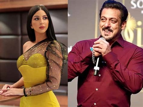 Reporter Proposes Salman For Marriage His Reply Is Cute