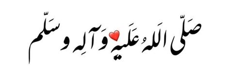 Nums Aggregate Calculator Medix Prep Point