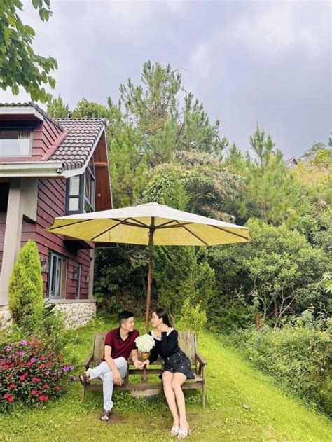 Ch Ng C Nh T Kim Anh Ch Nh Th C C Ng Khai B N G I Danh T Nh G Y S C L N Ng H U Kh T Ti Ng