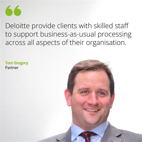 Matthew Allen Posted On Linkedin