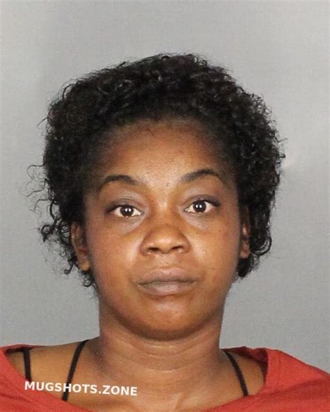 Chatman Montrica 01292025 Mclennan County Mugshots Zone