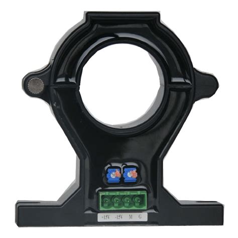 Ahkc Ekb Hall Sensor Acrel