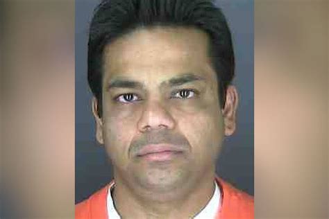 Ganesh “remy” Ramsaran Killed Wife Jennifer Ramsaran
