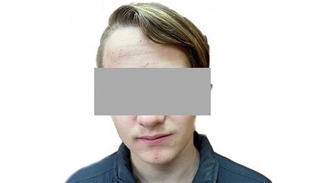 В Бурятии пропал 16 летний подросток ОБНОВЛЕНО