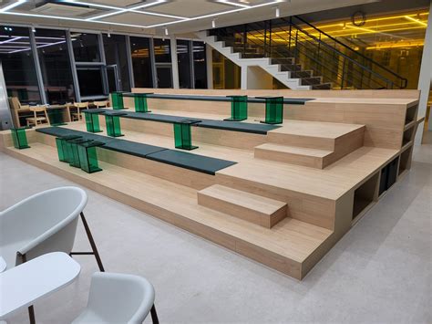 서울대학교 도서관 티오피비즈 포트폴리오