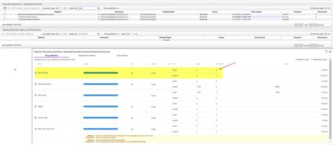 Using Recordreplay Snaps With Ultra Pipelines Snaplogic