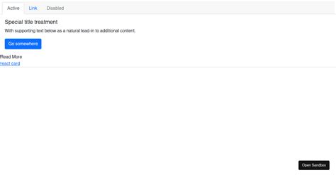Eloquent Platform Cfyl90 Codesandbox Eloquent Platform Cfyl90 Codesandbox