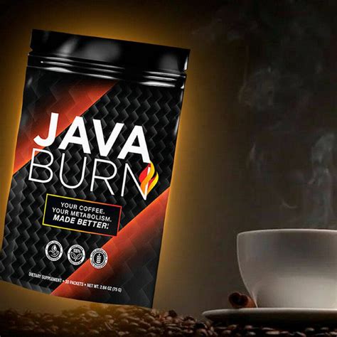 Java Burn Review The Ultimate Weight Loss Supplement Or A Rip Off Java Burn The Ultimate