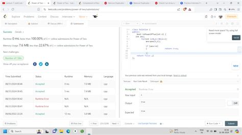 shivam chaudhary on linkedin 100daysofcode 100daysofcode dsa
