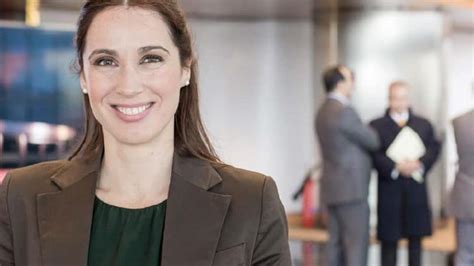 PwC S Global Third Party Code Of Conduct PwC Belgium