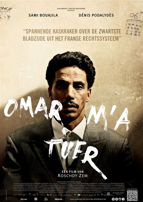 Cinéclub Omar Ma Tuer Institut Français De Turquie