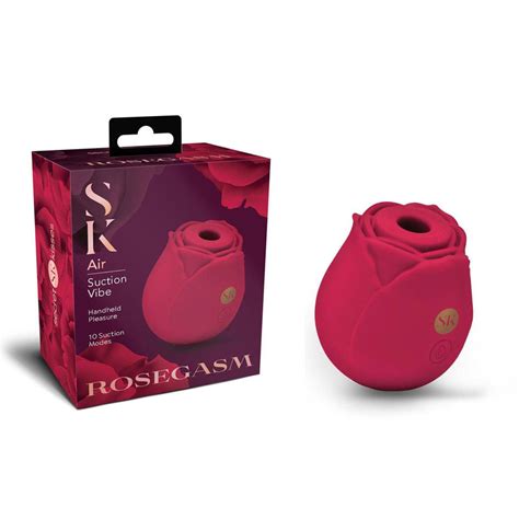 The Best Lesbian Sex Toys From Scissoring To Strap Ons