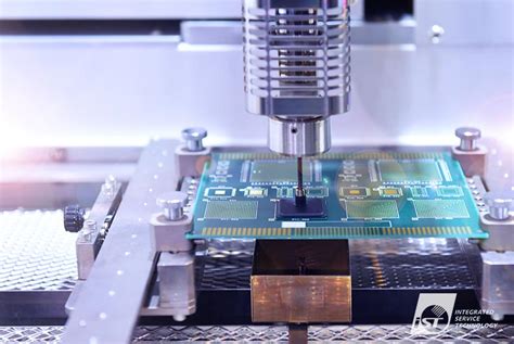 Accelerated Reliability Testing An Essential Guide