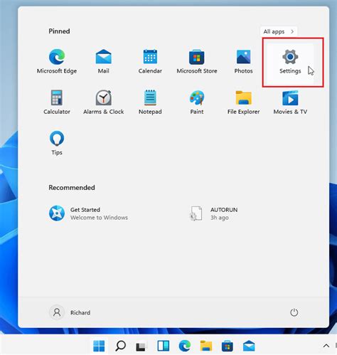 Windows 11 File Sharing How To Share A Folder On Network